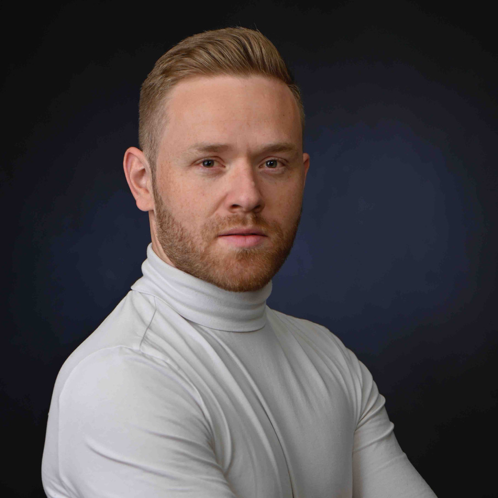 Patrick Behrens - Technical Manager - S&C Polymer Silicon- und ...