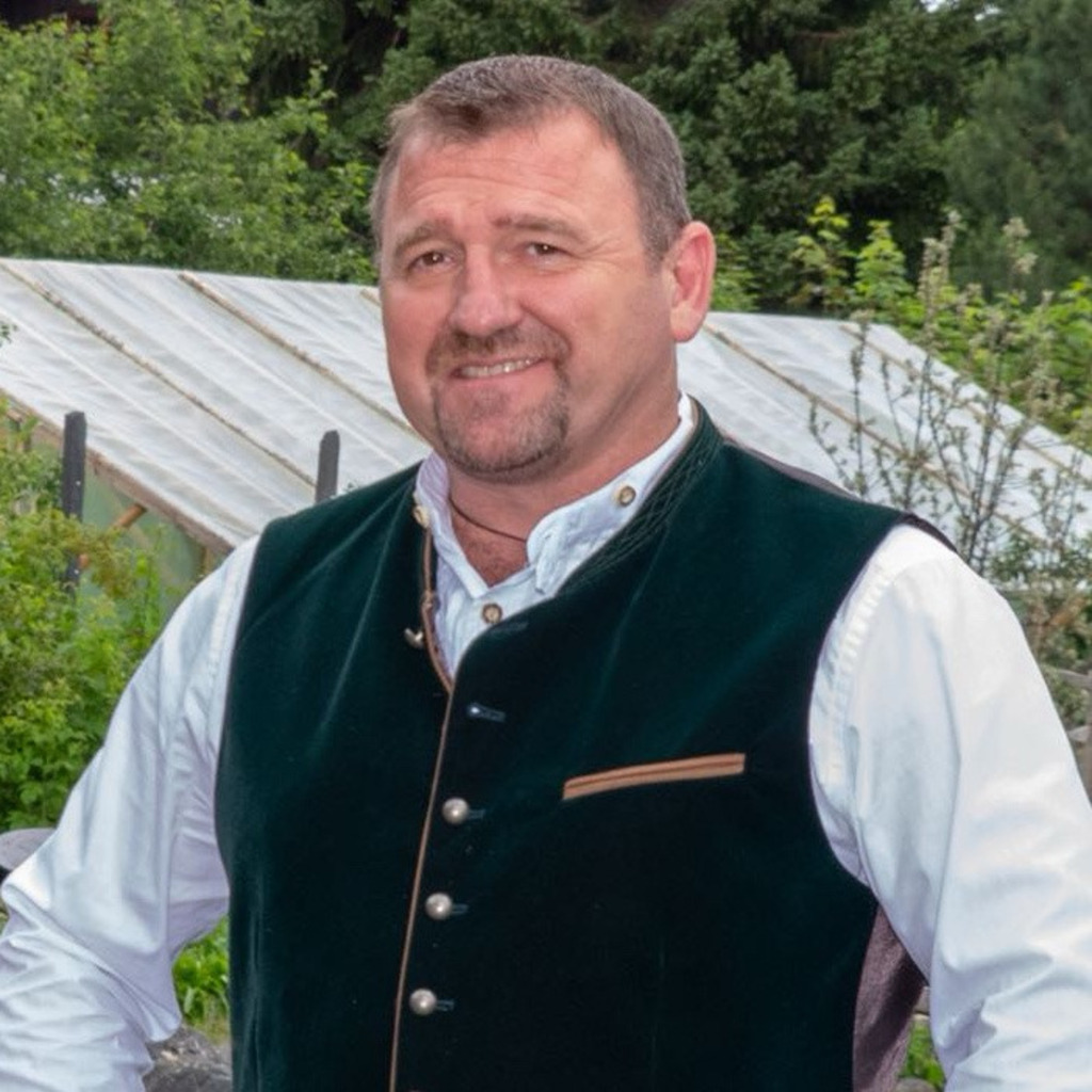 Thorsten Gerstmann - Food & Beverage Manager - Erwin Hymer Museum | XING