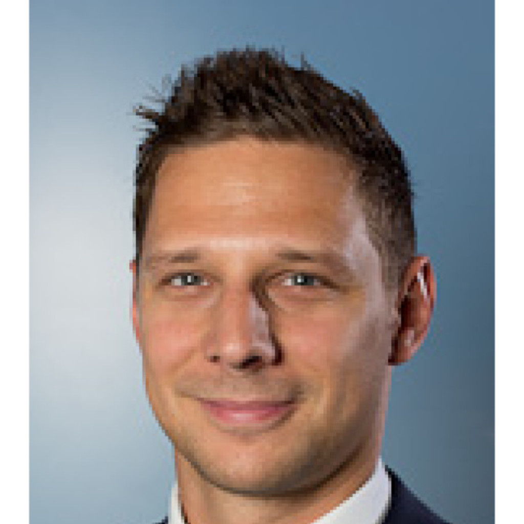 Johannes Sauer - Director Sales - Logicdata GmbH | XING