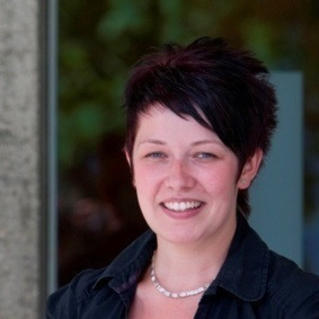 Lisa Lehmann - HR Assistentin - Fixit AG | XING