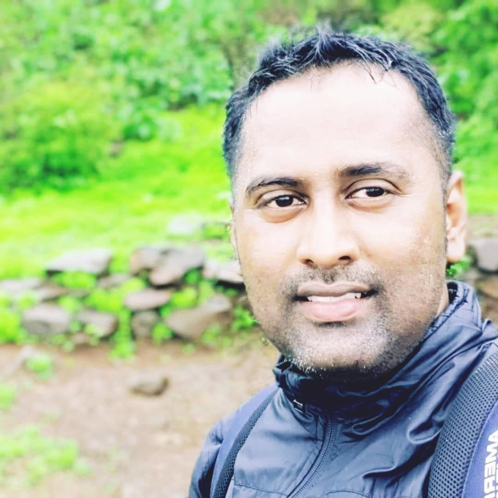 Jomy Jose - Assistant Operations Manager - Al Hattab Holding | XING