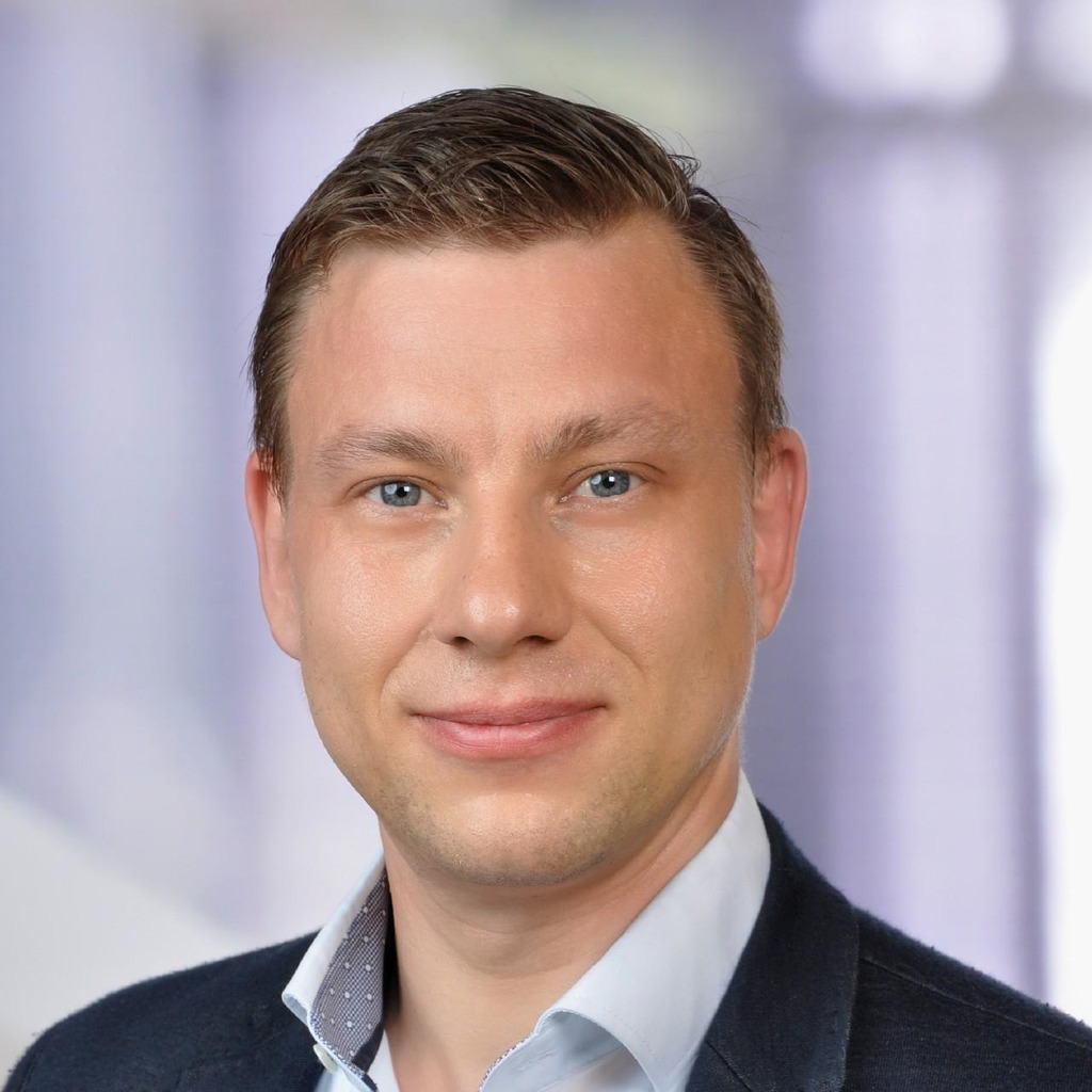 Christian Carsten Haase - Projektmanager - Stadtverwaltung Jena | XING