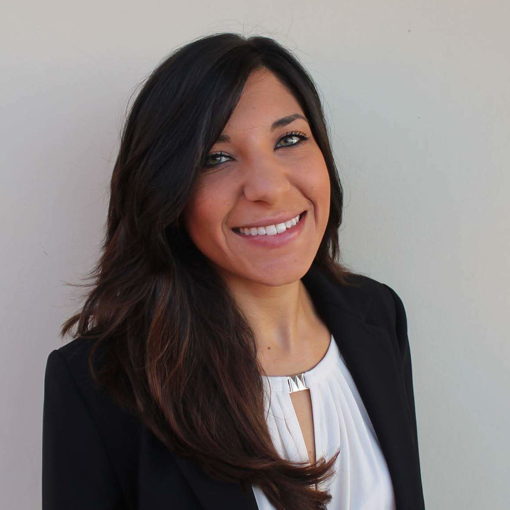 Alessandra Tonso - Business Management and Administration - University ...