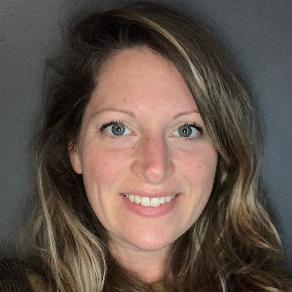 Nancy Steele - Strategic Human Resource Manager - City of Minneapolis ...