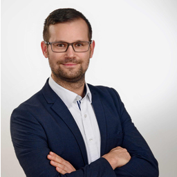 Robert Michaelis - Niederlassungsleiter - advita Pflegedienst GmbH | XING