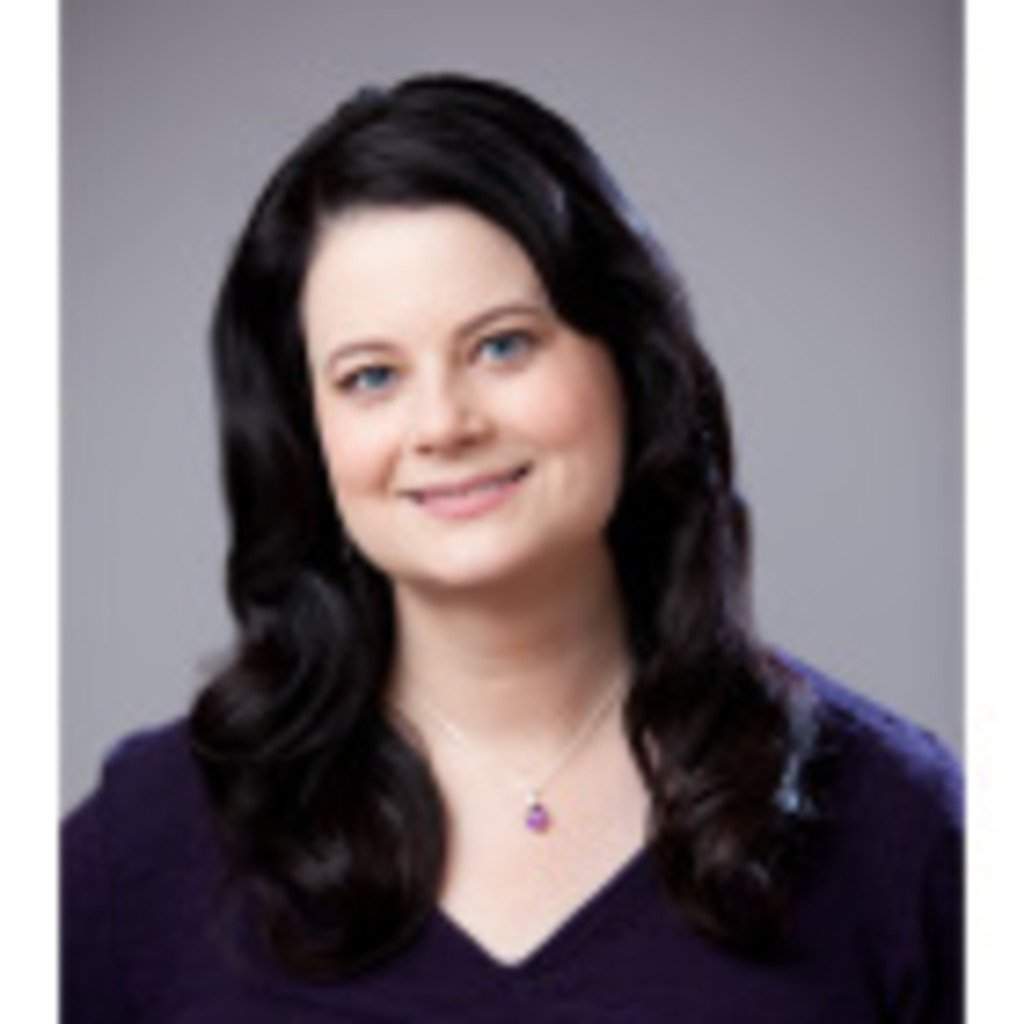 Beth Freschi - Life Coach - A Time for Expression, LLC | XING