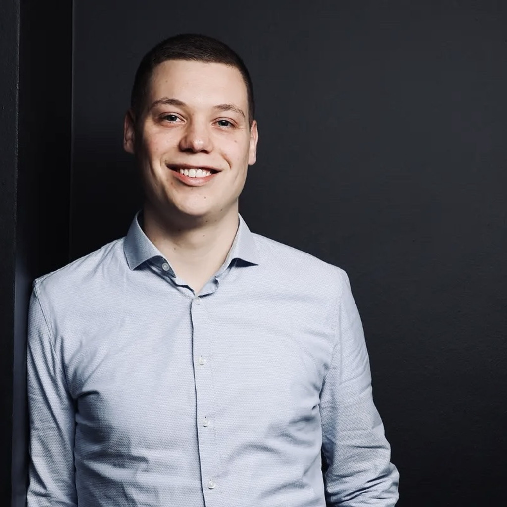 Patrick Latusek - Controller - nobilia-Werke J. Stickling GmbH & Co. KG ...