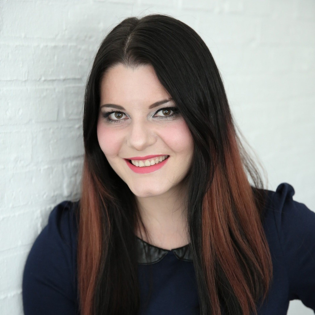 Weingart aus Nürnberg in der Personensuche von Das Telefonbuch