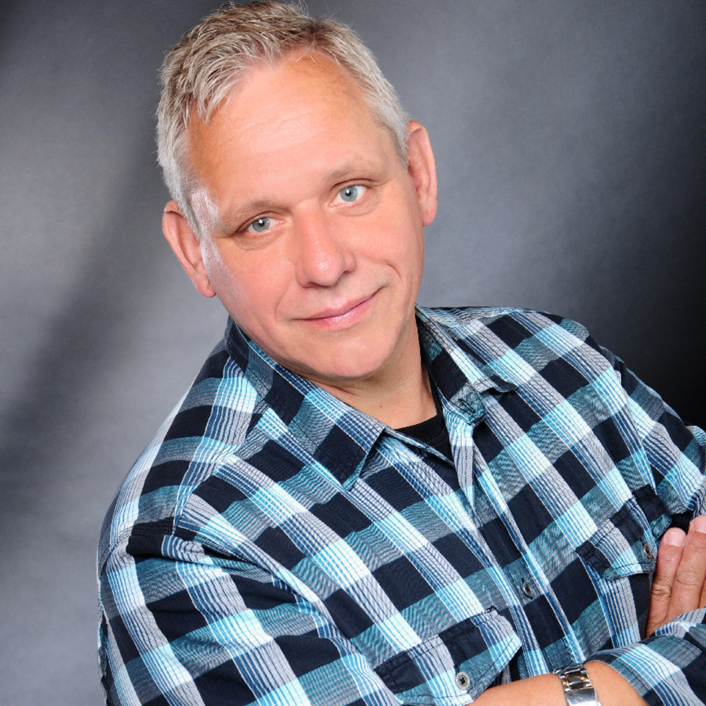 Wolfgang Piotrowski - Fahrlehrer Klassen A, B, C, CE, T - Fahrschule ...