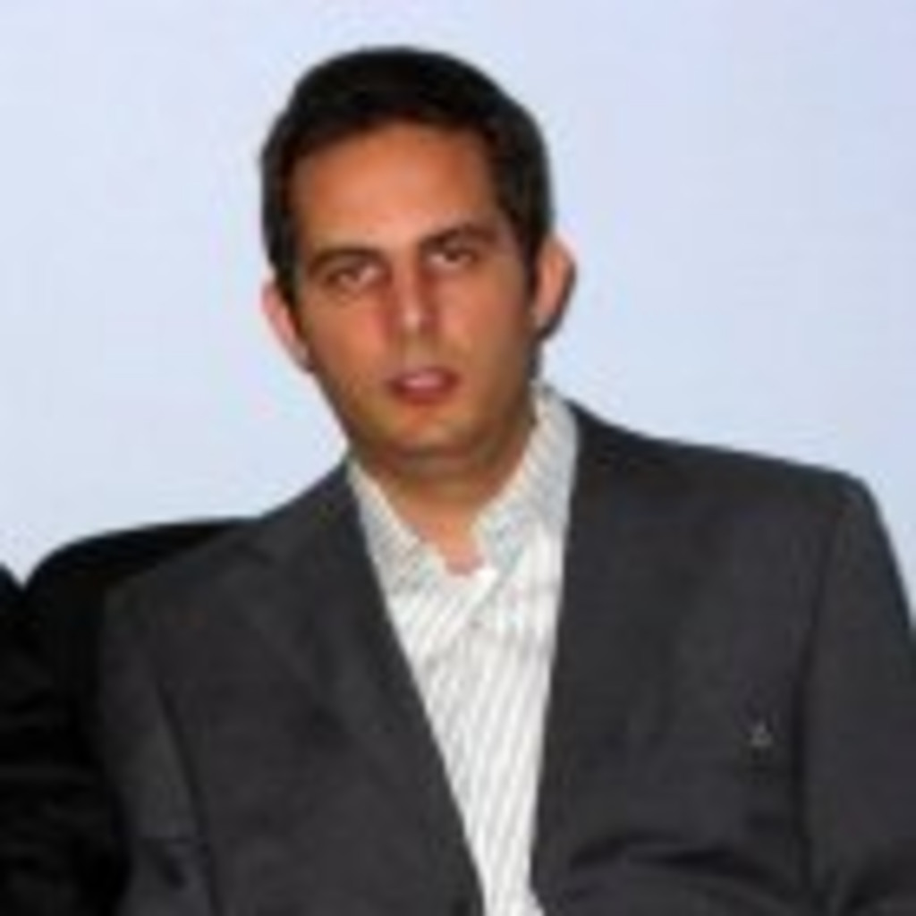 Srdjan Milic - Project Engineer - Group Leader Plant Design Team ...