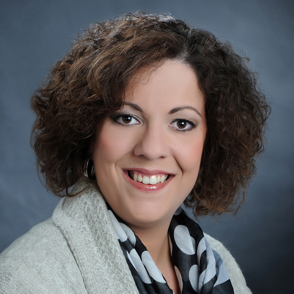 Sarah Gueye's Instagram, Twitter & Facebook on IDCrawl