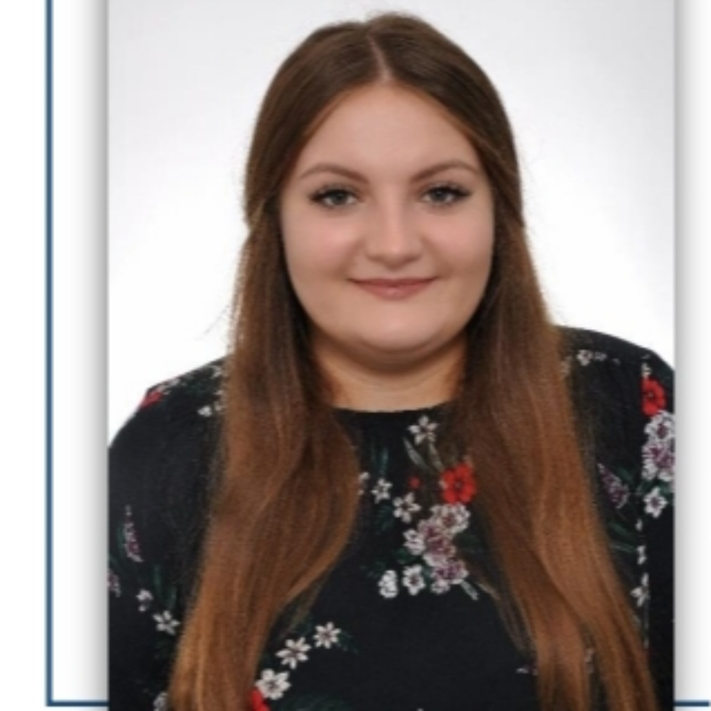 Nina Reimer - Payroll Specialist/ Entgeltabrechnung - Schwarz Personal ...