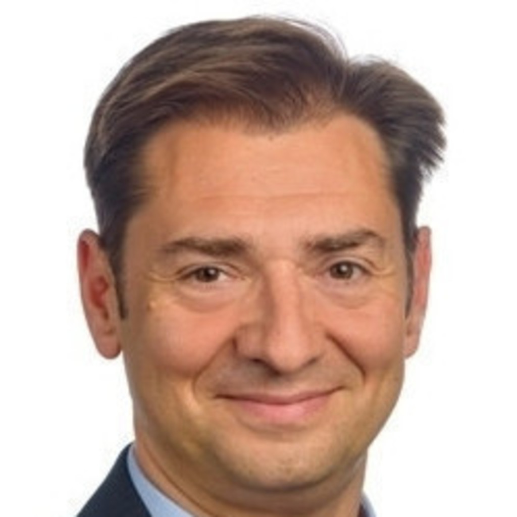 Razvan Ilie - Int. Key Account Manager OEM - SIEMENS Building Technologies, International HQ | XING