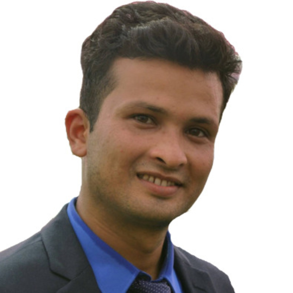Gaurav Kumar - L3 Support Engineer - Spoon Data Services GmbH | XING