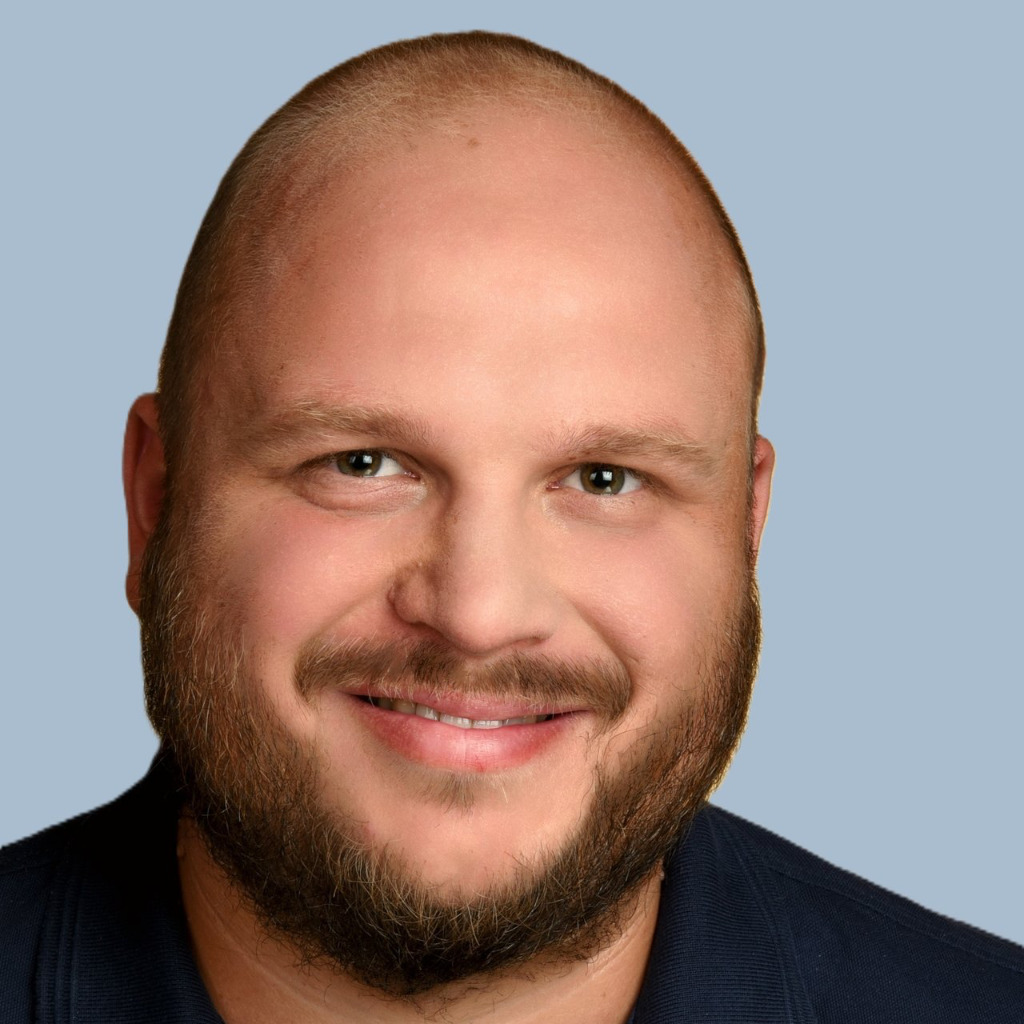 Dipl.-Ing. David Rudolph - Abteilungsleiter Projektmanagement Fernwärme ...