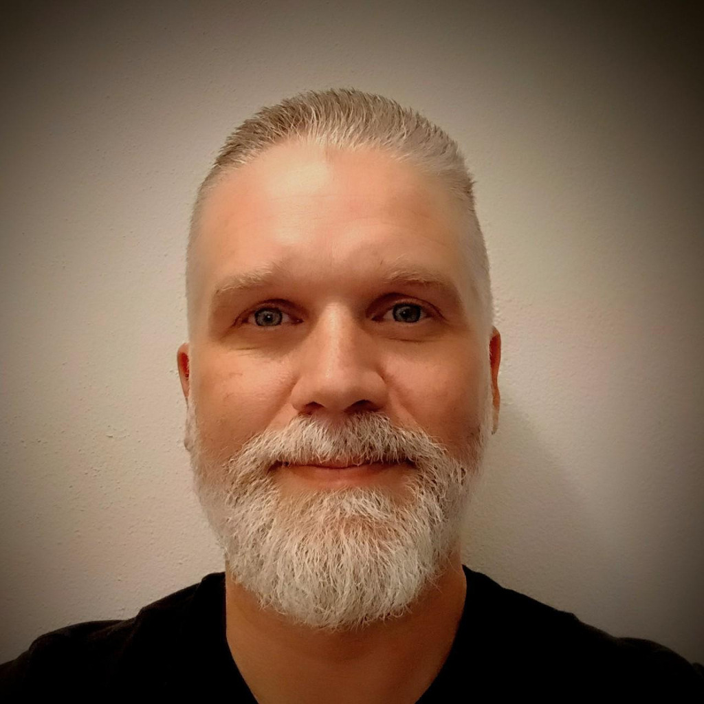 Robert Nelson - IT Security Engineer - Infinigate Deutschland GmbH | XING