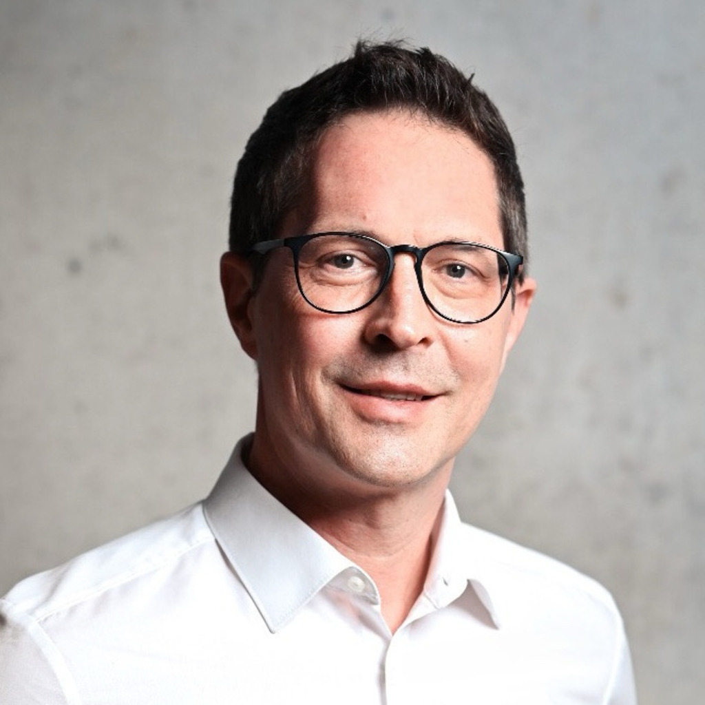 Kai Schimmelpfeng - Manager Business Development - Xtradefactory GmbH ...