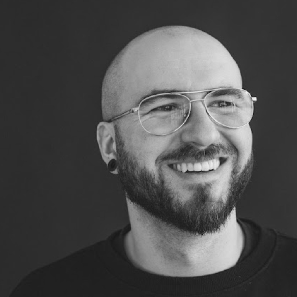 Patrick Müller - Projektmitarbeiter - Junk und Reich Architekten BDA | XING