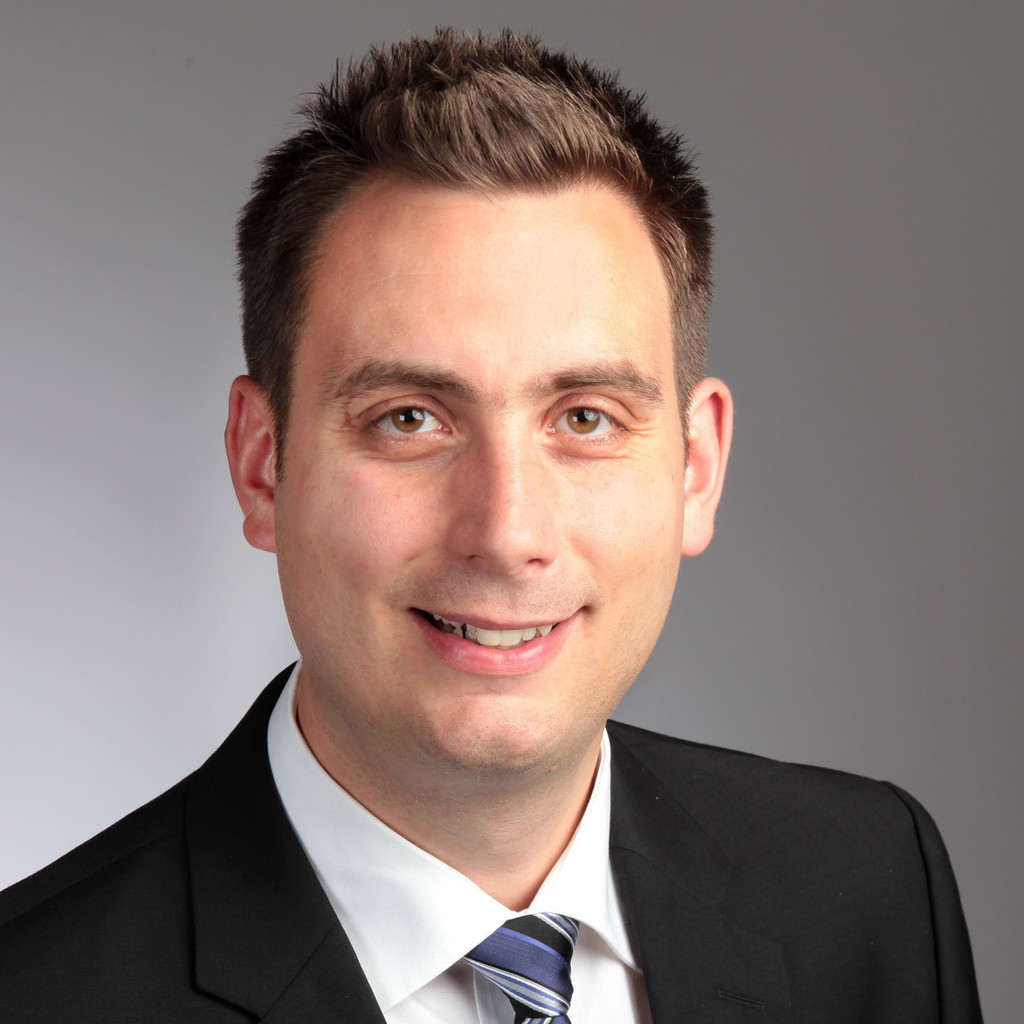 Balázs Horváth - Entwicklungsingenieur Fahrzeug Software-Update ...