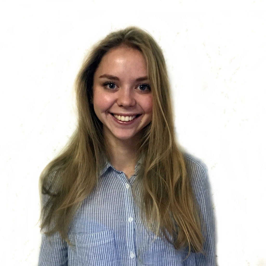 Olga Taranova - Business Development Manager - Sunmait Technologies ltd. | XING