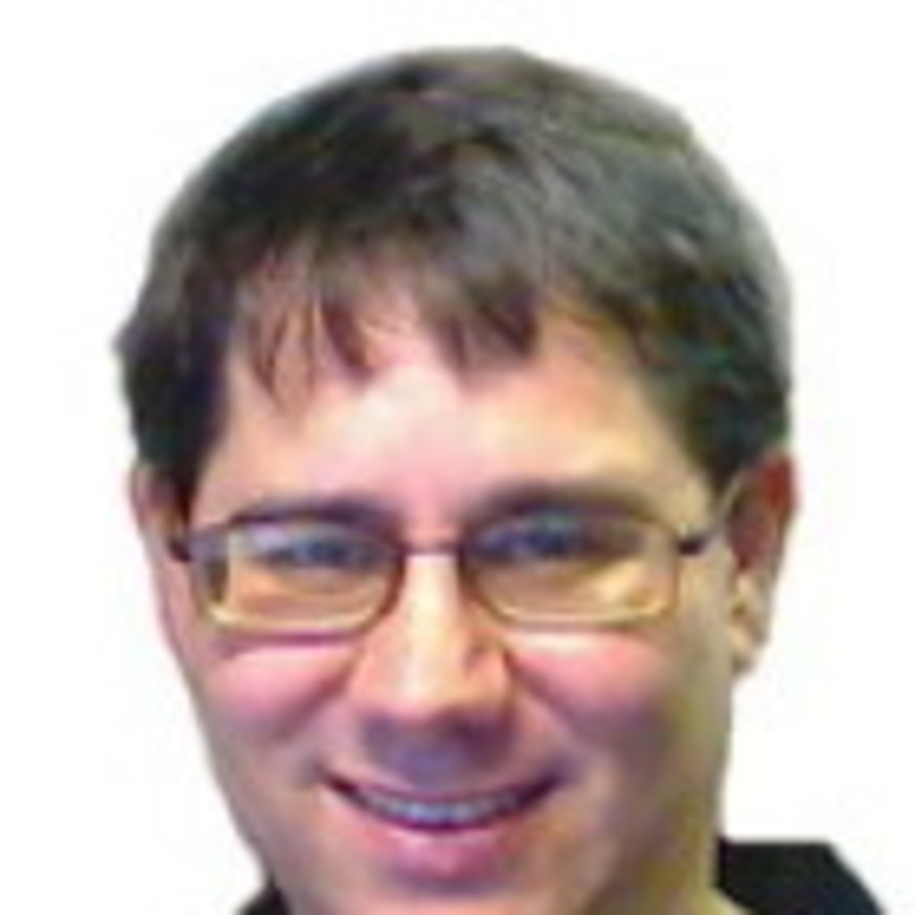 Christopher McRae - Lecturer - Macquarie University | XING