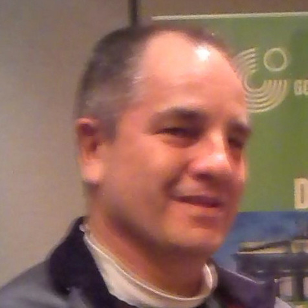 Prof. Dr. David Nagle - President - German-American Society of Tulsa | XING