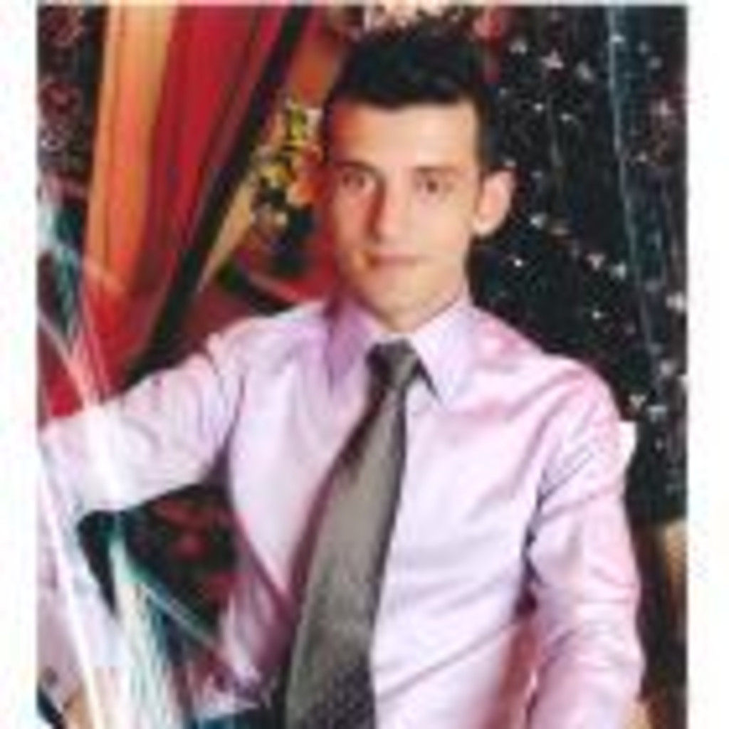 Ergin Bayraktar - İş Sağlığı ve Güvenliği - Ülker | XING