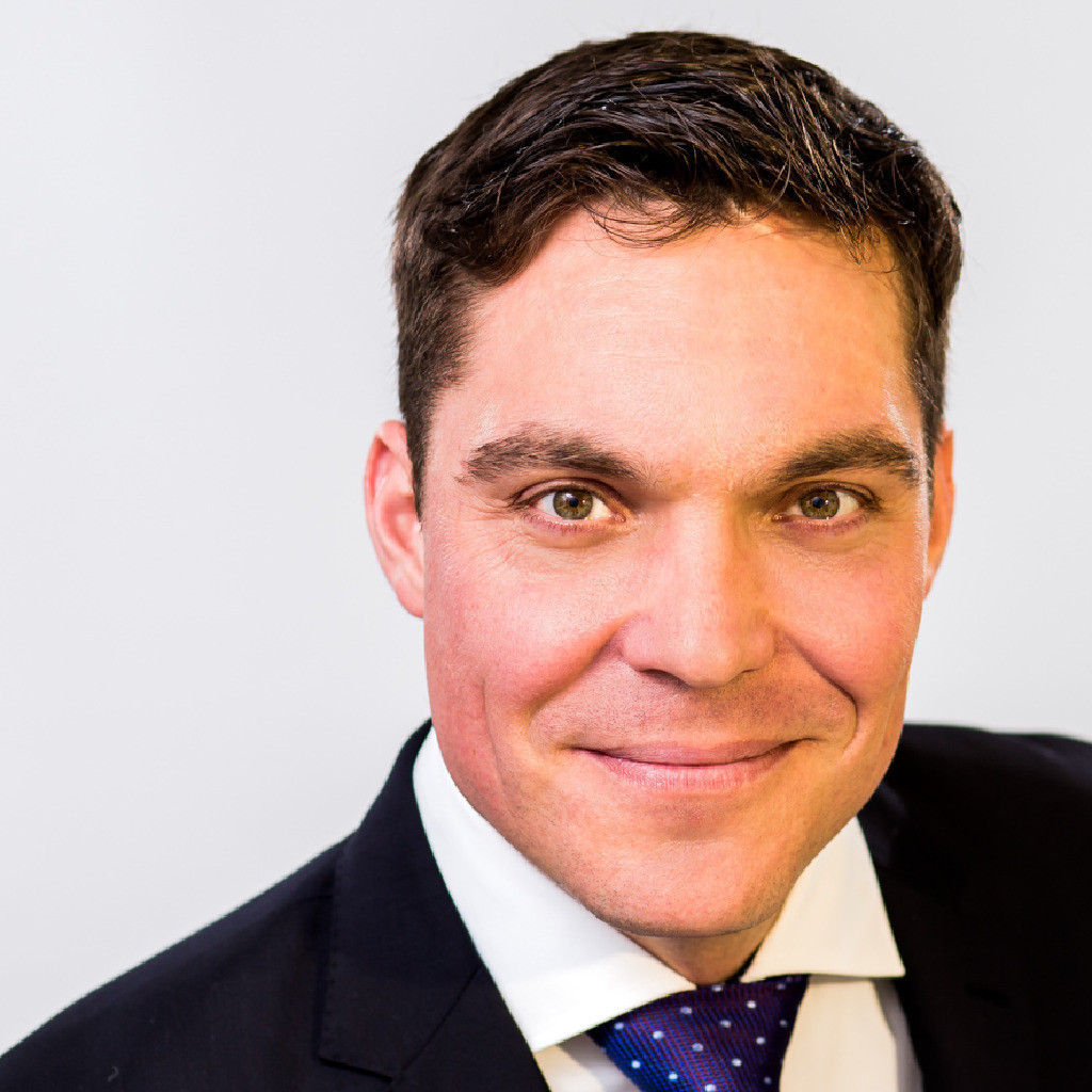 Dipl.-Ing. Andras Nagy - Project Lead 6σ Green Belt - Motorola ...