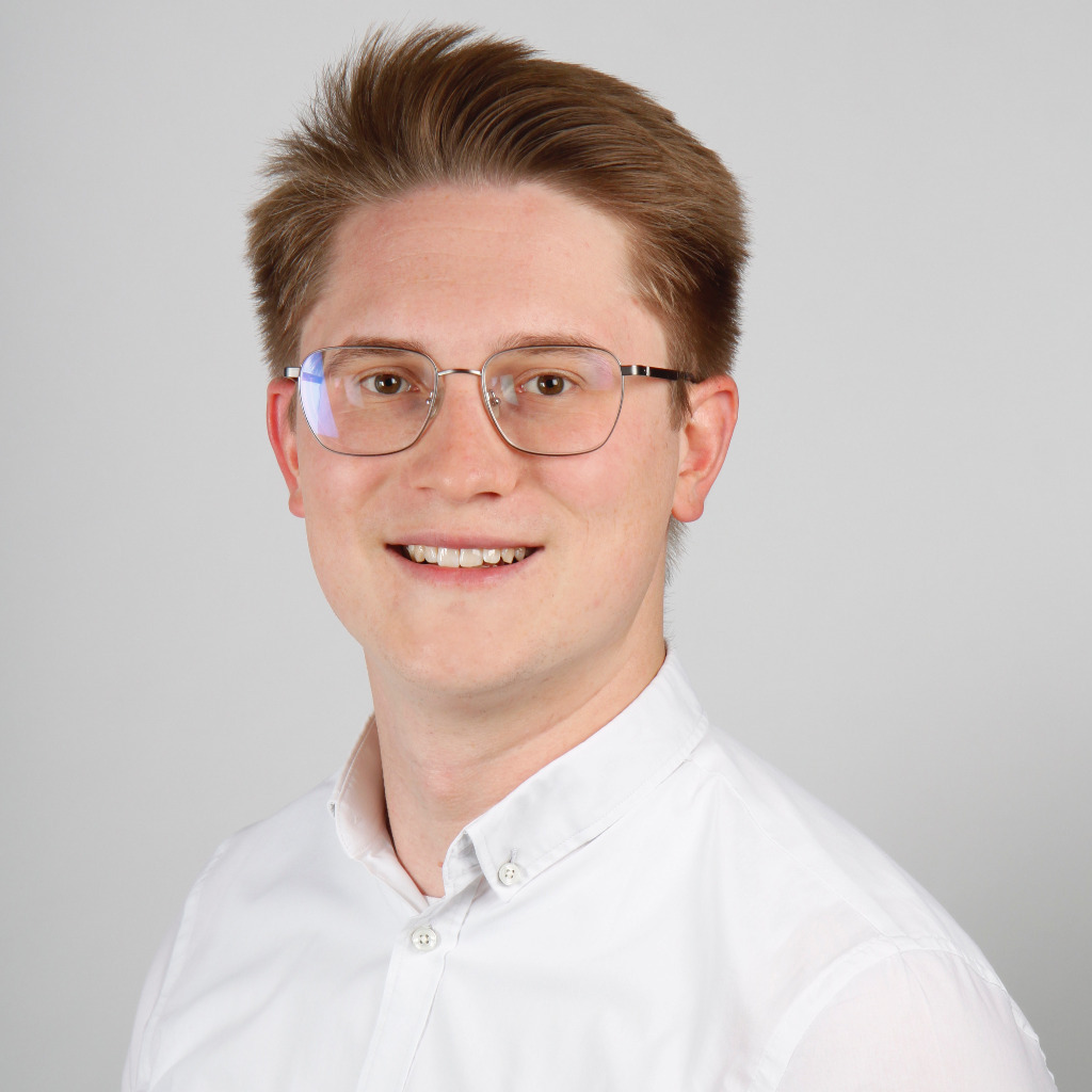 Michael Herrmann - Specialist Clearance Settlements / LBBW - LBBW ...