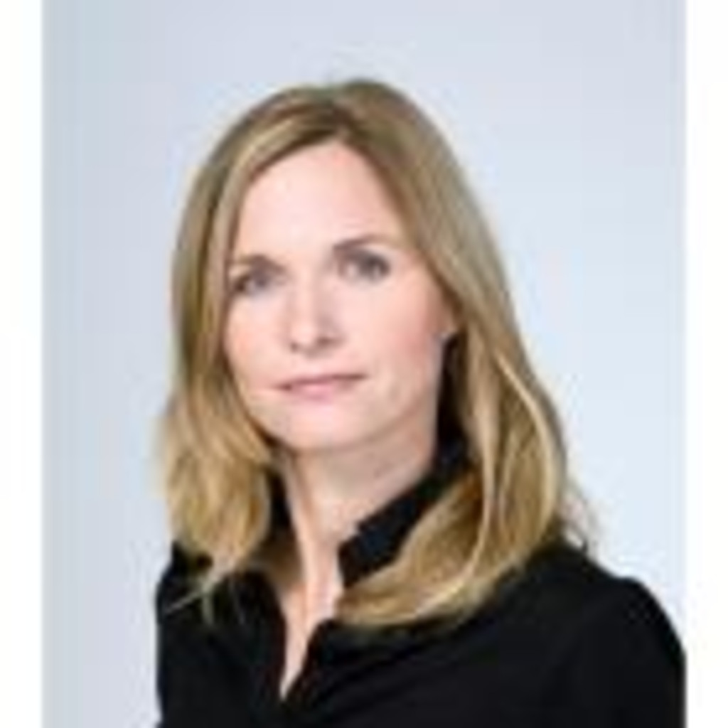 Struessmann in der Personensuche von Das Telefonbuch