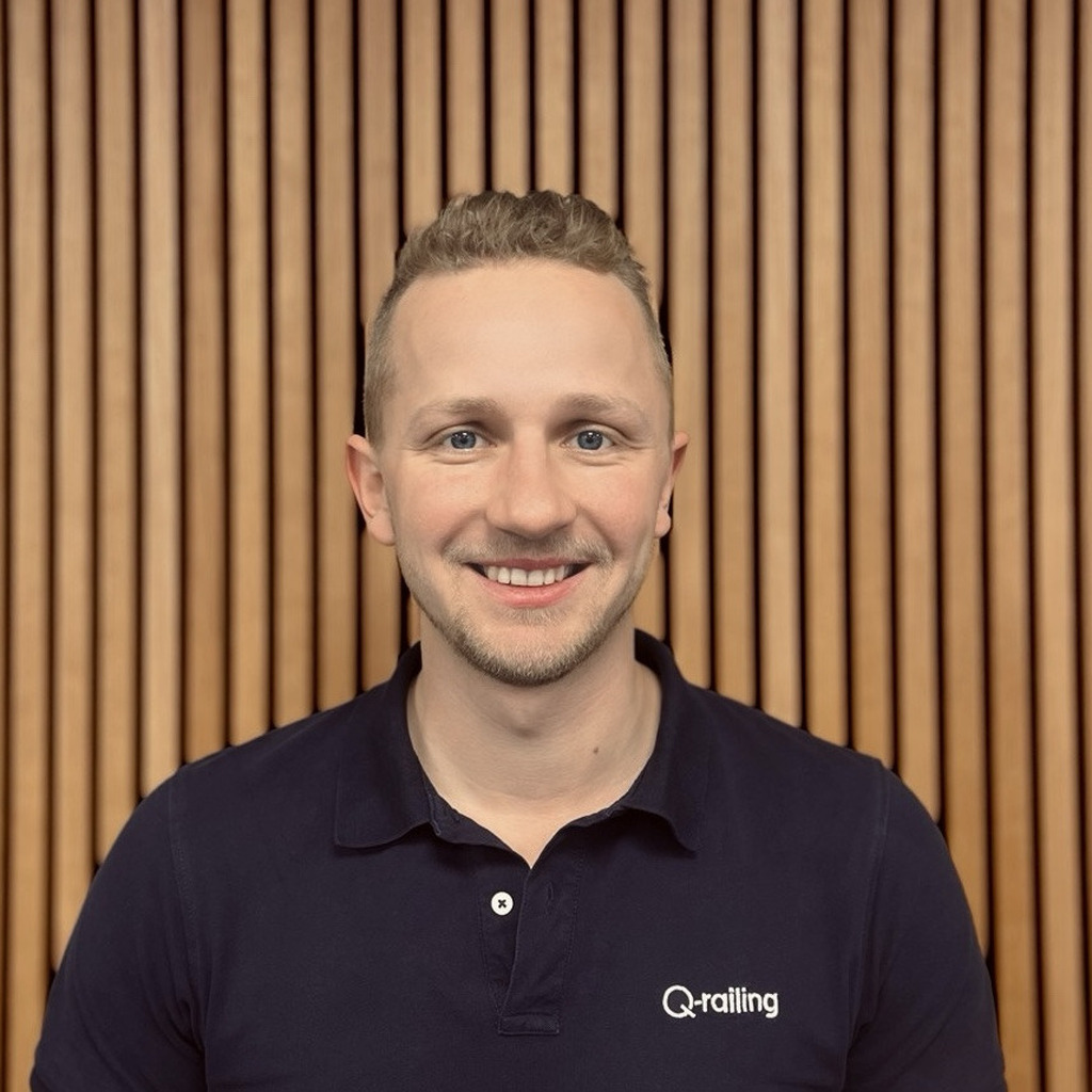 Florian Jansen - HR Business Partner - Redcare Pharmacy | XING