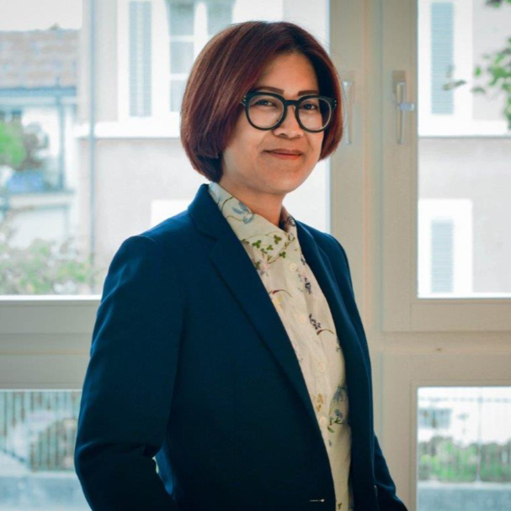 Sarah Stocker's Instagram, Twitter & Facebook on IDCrawl