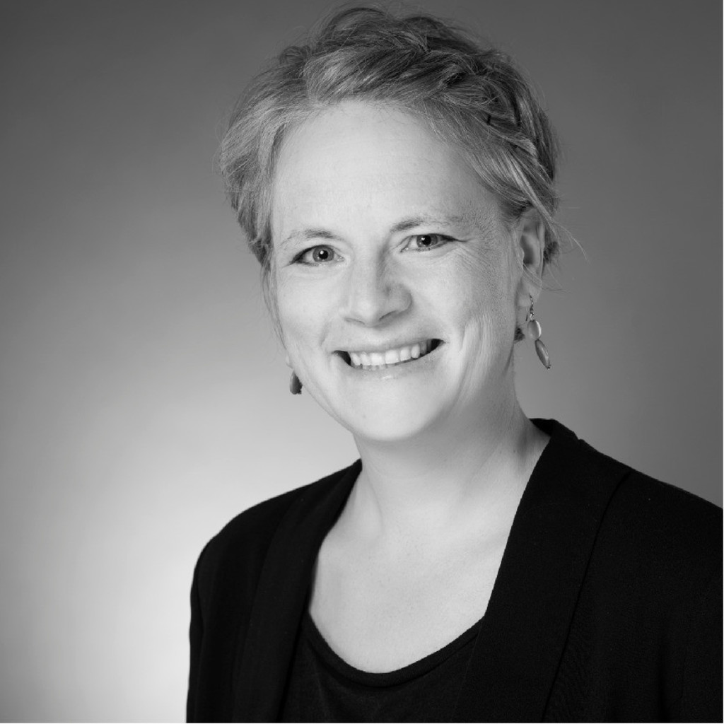 Christine Trappe - Incoming Exchange Coordinator - Carl von Ossietzky ...