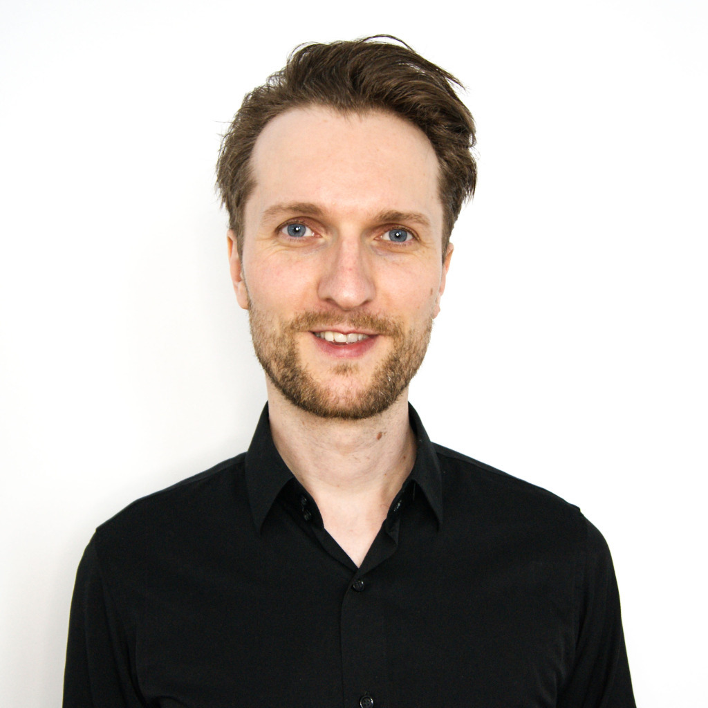 Michael Altmann - Empowerment Coach - Michael Altmann Coaching | XING