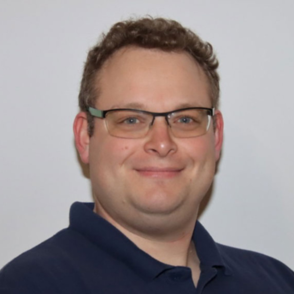 Michael Karl - Dozent für Notfallmedizin - Landesrettungsdienstschule DRK Berlin | XING