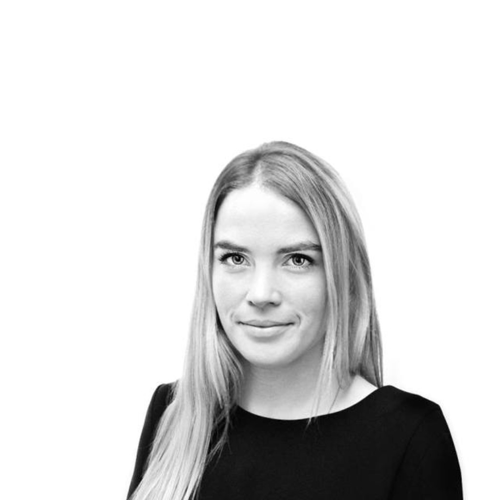 Nicole Rieger - Gesellschafts- und Wirtschaftskommunikation ...