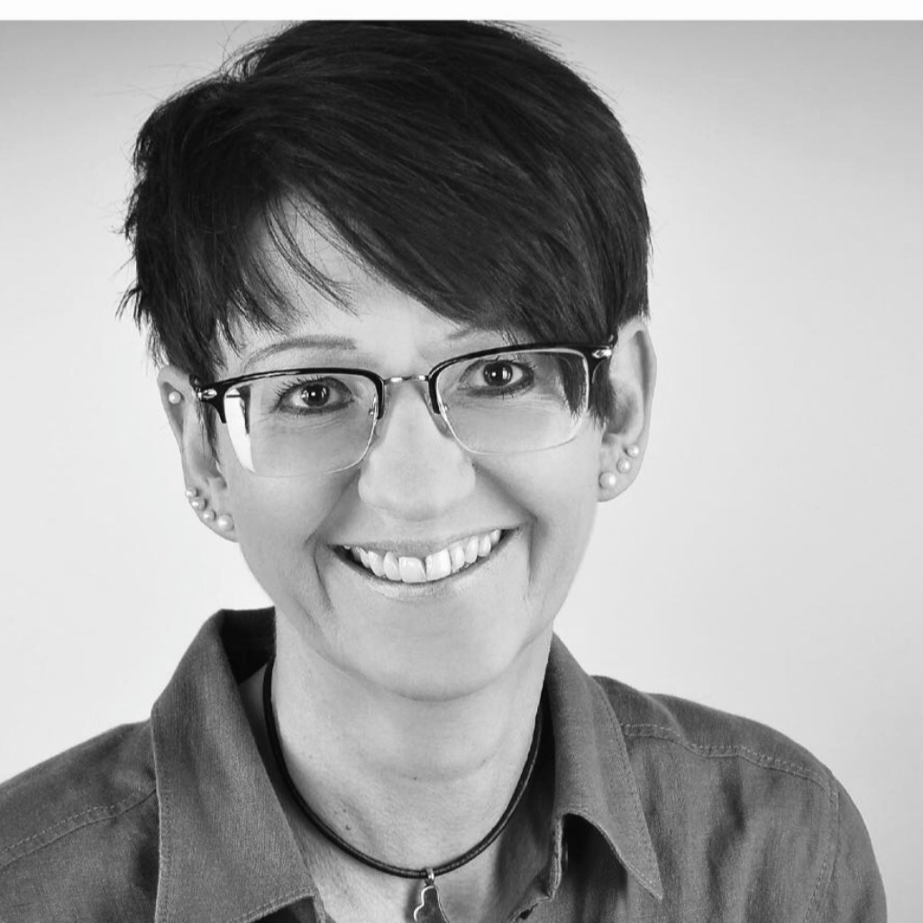 Claudia Kammerer - Finanzbuchhalterin/ Assistentin der Geschäftsleitung ...