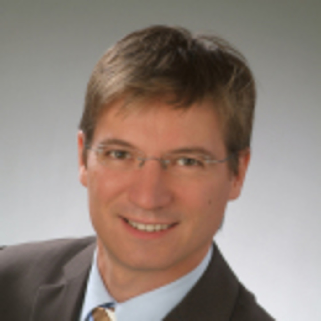 Michael Raber - Vorstandsvorsitzender des mevida Apotheken e.V ...