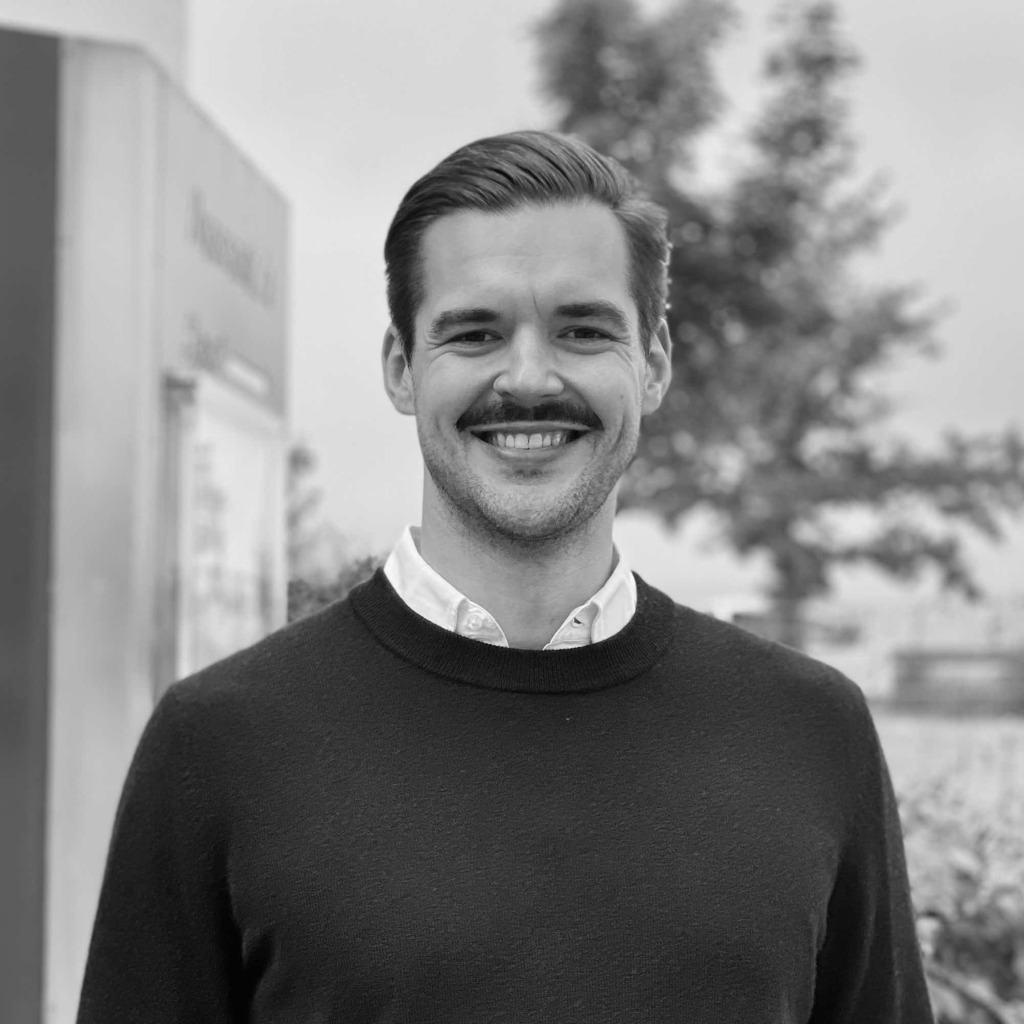 Marco Elflein - Sales Professional - Pharmacy Solutions - intermedix ...