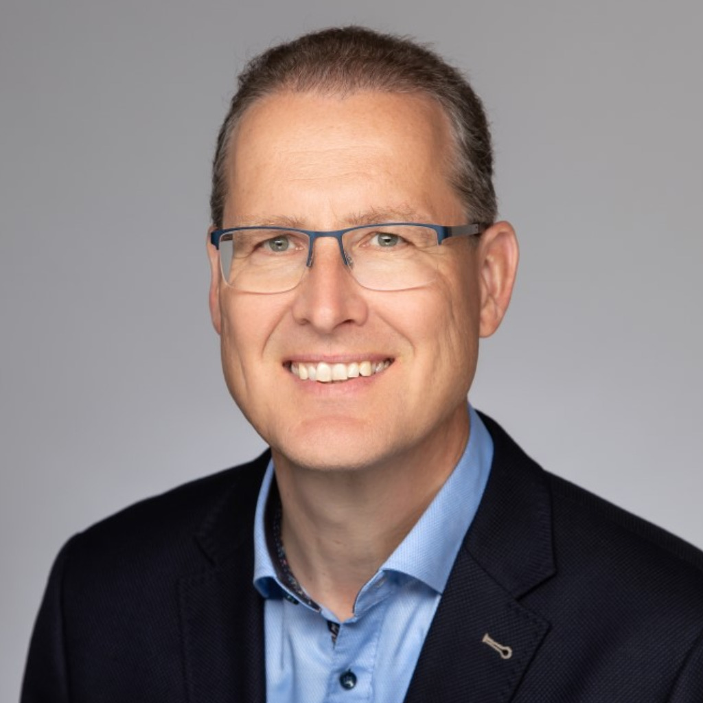 Graupner aus Leipzig in der Personensuche von Das Telefonbuch