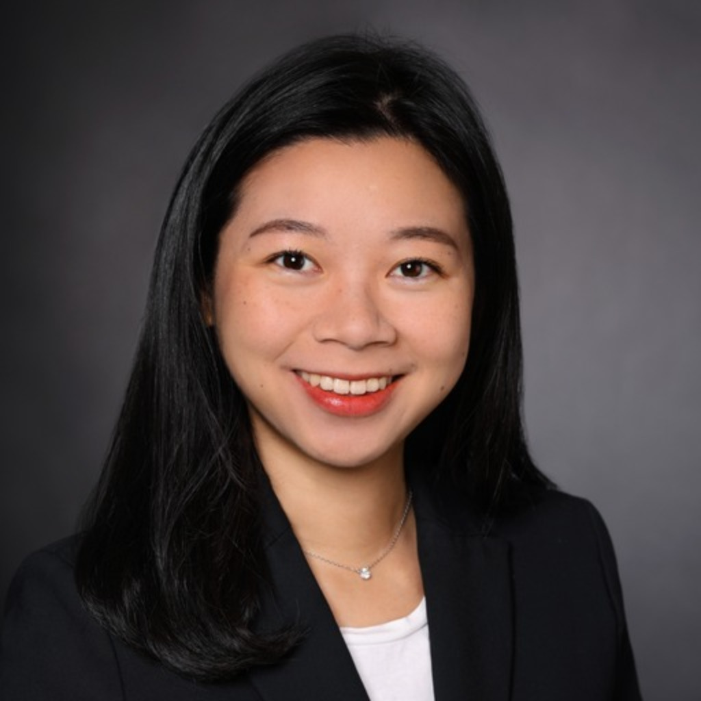 Ju-Chin Hsiao - Thesis Intern - Saint-Gobain Sekurit Deutschland GmbH ...