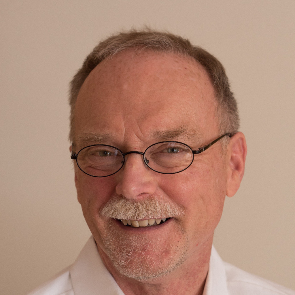 Felix Uwe Crepon - "Lebenskünstler" , Berater Verpackungslös., - https ...