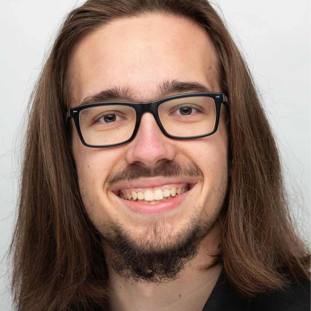 Jan Haller: Ausbildung und Berufserfahrung | XING Jan Haller: Ausbildung und Berufserfahrung | XING