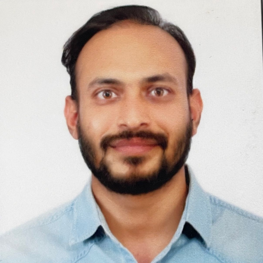 Rohit Sahu - Cloud Consultant - HCL Technologies India | XING