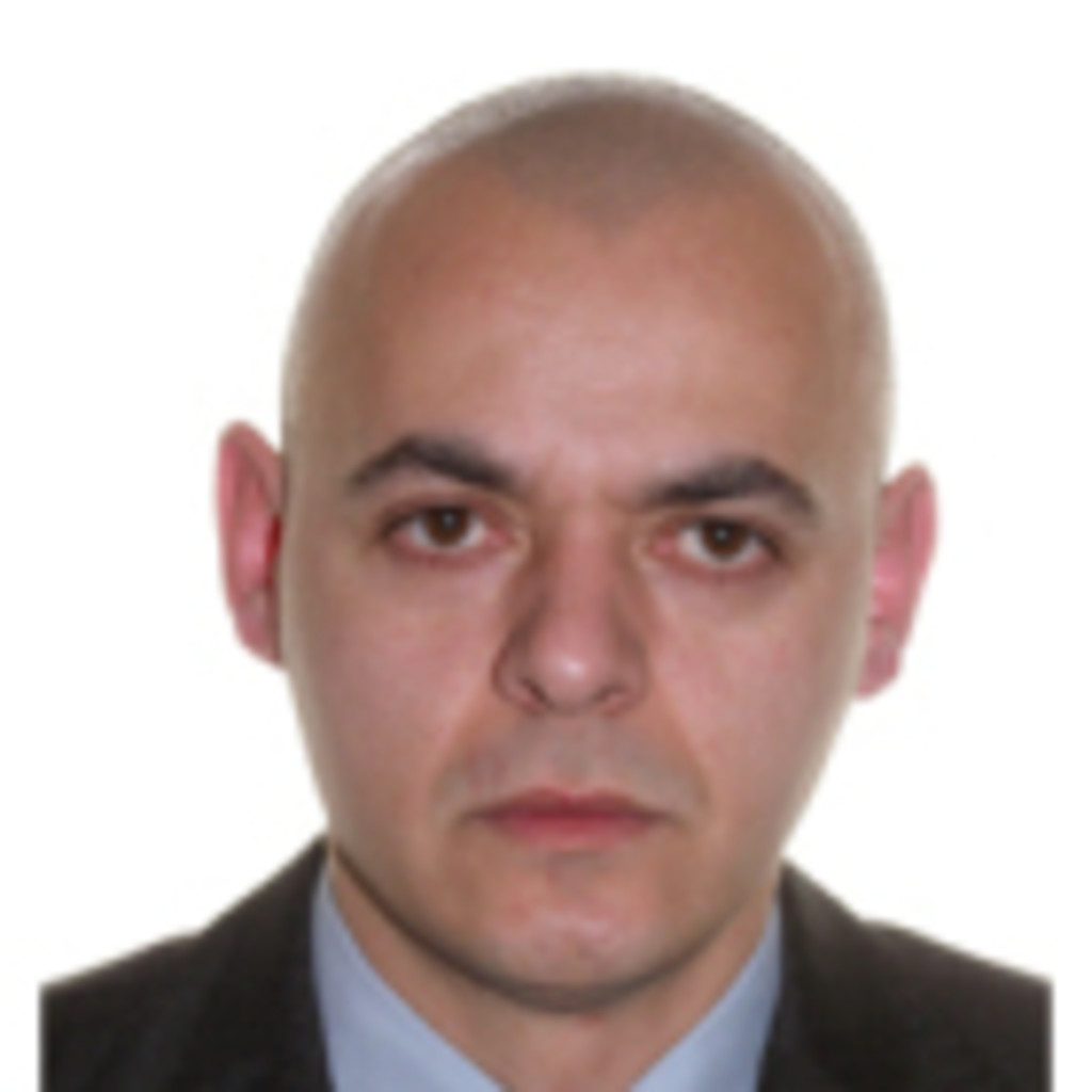 Julio Cesar Fuentes Calvo - responsable de produccion - alba macrel ...