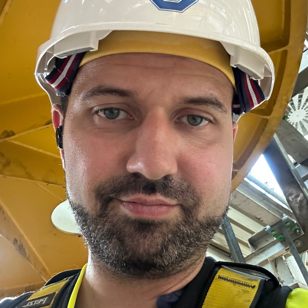 Daniel Roland - Fertigungstechnik, Qualitätssicherung und ...