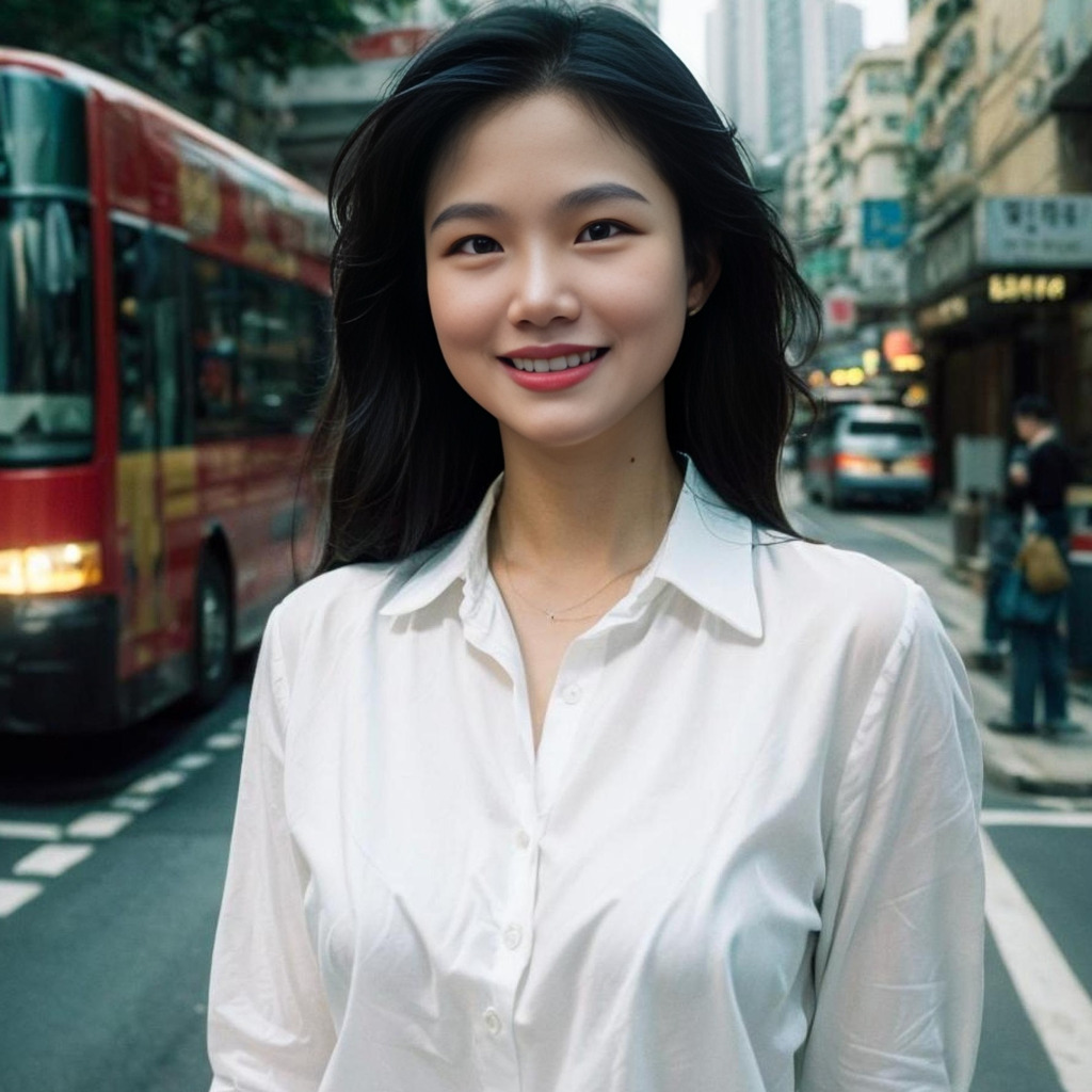 yoki yoki - Sales Manager - YINGCHENG INTERNATIONAL TRADING LIMITED | XING