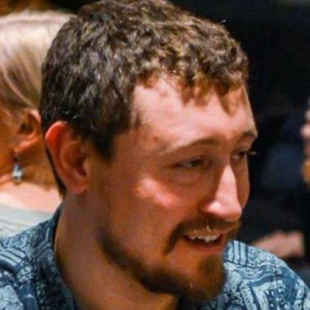 Dmytro Vasylenko - Software Development Consultant - Bosch Sicherheitssysteme GmbH | XING