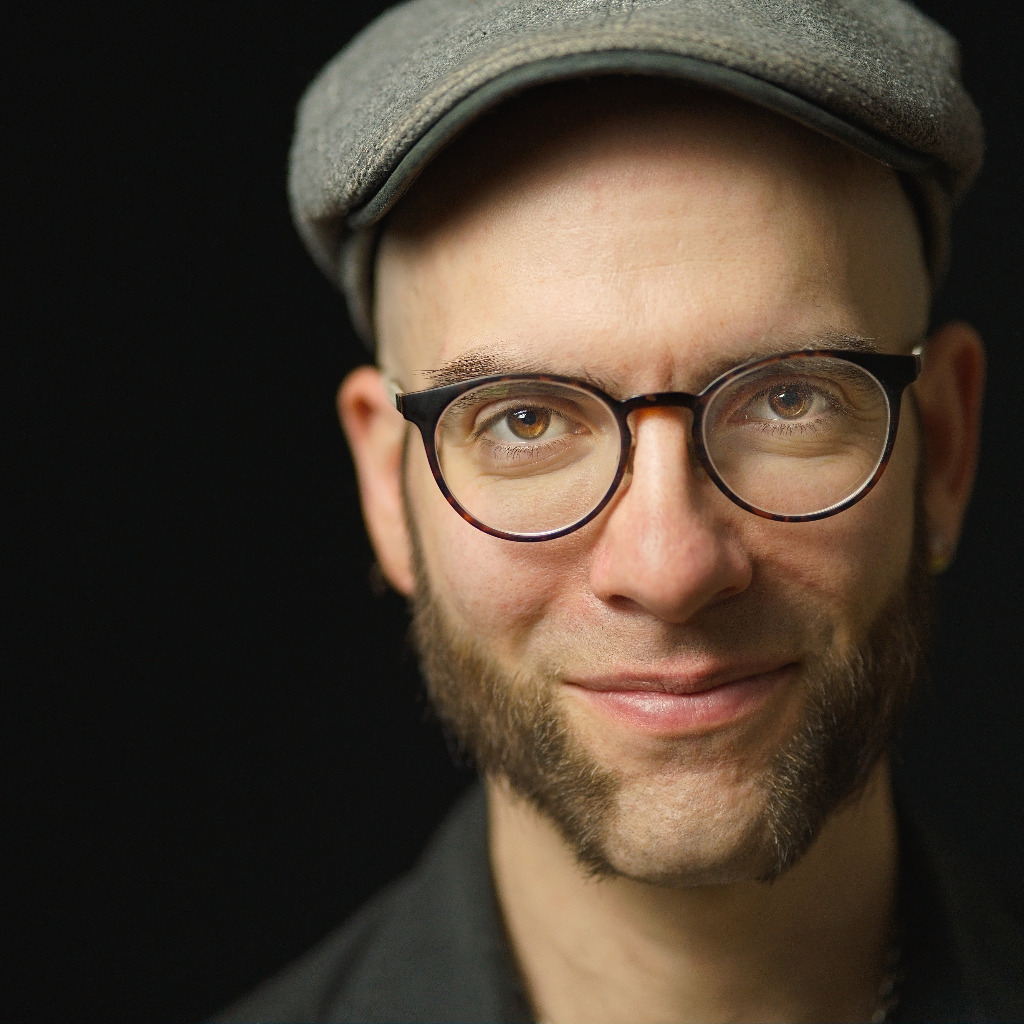 Marian Weickert - Automation Security Engineer - BASF - We create ...