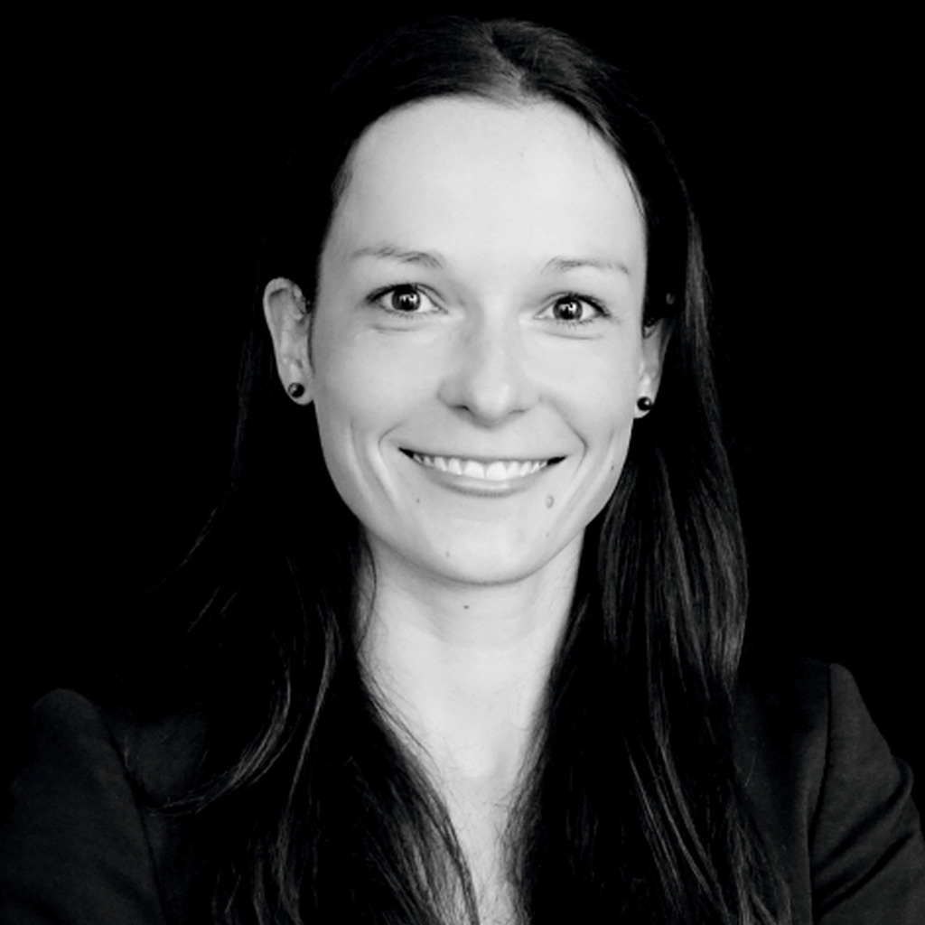 Nehl in der Personensuche von Das Telefonbuch